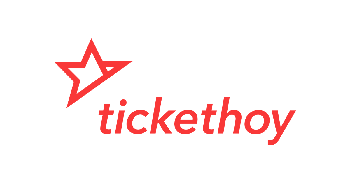 Compra tus entradas para Teatro Teletón